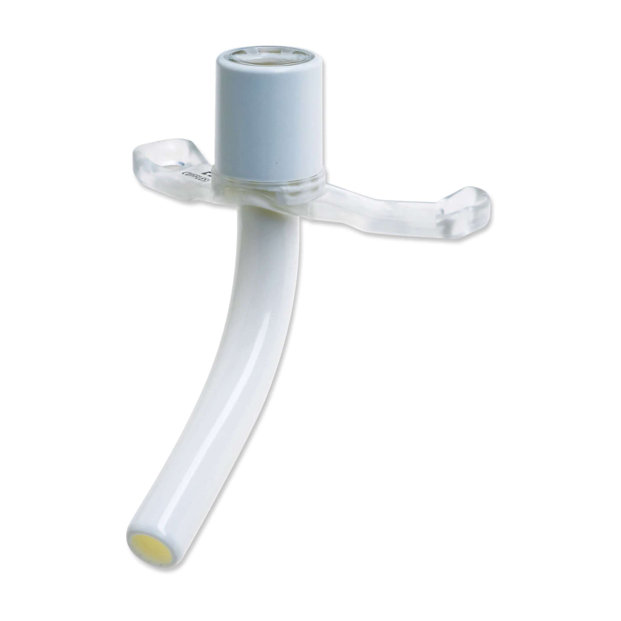 Shiley Neonatal Cuffless Tracheostomy Tube | Tracheostomy Tubes